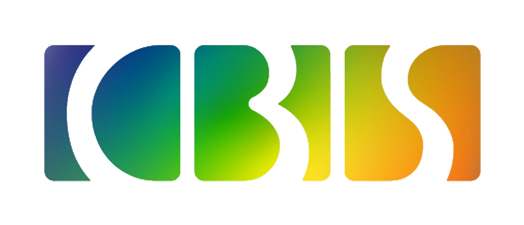 CBS Music FM | Logopedia | Fandom