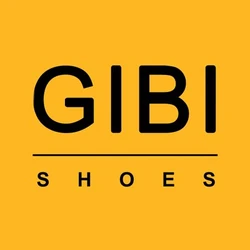 Gibi Shoes | Logopedia | Fandom
