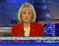CNBC/Other | Logopedia | Fandom