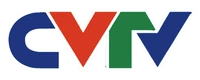 VTV Cần Thơ 1 | Logopedia | Fandom