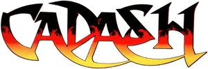 Cadash | Logopedia | Fandom