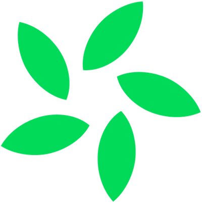 Carbon Neutral (Apple) | Logopedia | Fandom