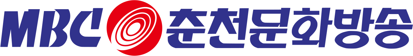 Chuncheon MBC | Logopedia | Fandom