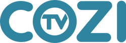 Cozi TV | Logopedia | Fandom