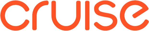 Cruise | Logopedia | Fandom