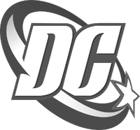 DC Comics/Logo Variations | Logopedia | Fandom