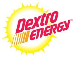 Dextro Energy | Logopedia | Fandom