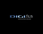 Film Now (Romania)/Other | Logopedia | Fandom