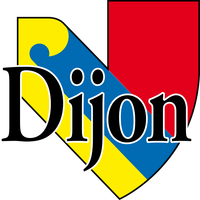 Dijon | Logopedia | Fandom