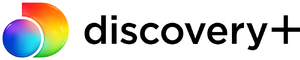 Discovery+ | Logopedia | Fandom