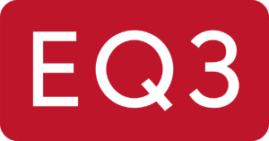 EQ3 | Logopedia | Fandom