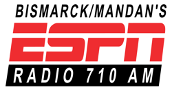 KXMR | Logopedia | Fandom