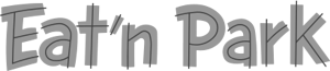 Eat'n Park | Logopedia | Fandom