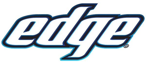 Edge (shaving gel) | Logopedia | Fandom