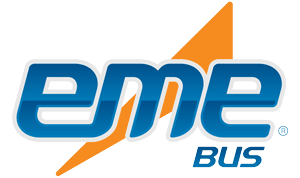 EME Bus | Logopedia | Fandom