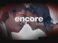 Starz Encore Classic/Other | Logopedia | Fandom