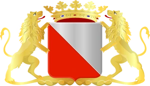 SHV Holdings | Logopedia | Fandom