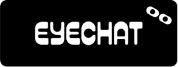 Eyechat | Logopedia | Fandom