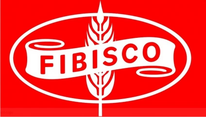 Fibisco | Logopedia | Fandom