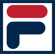 Fila/Logo Variations | Logopedia | Fandom
