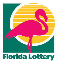 Florida Lottery | Logopedia | Fandom