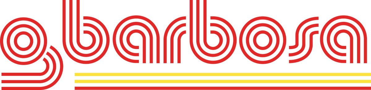 GBarbosa | Logopedia | Fandom