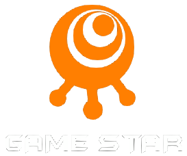 Gamestar (China) | Logopedia | Fandom