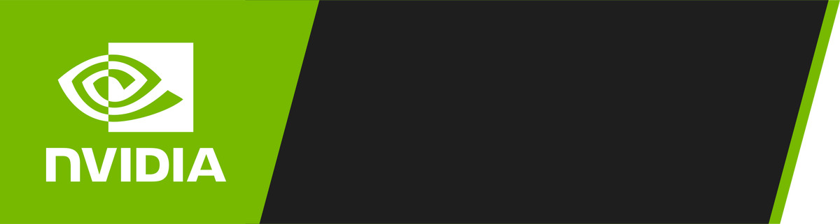 GeForce GTX | Logopedia | Fandom
