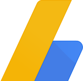 Google AdSense | Logopedia | Fandom