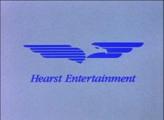 Hearst Entertainment | Logopedia | Fandom