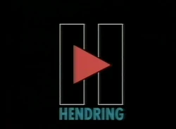 Hendring Limited | Logopedia | Fandom
