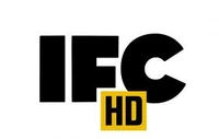 IFC (United States)/Other | Logopedia | Fandom