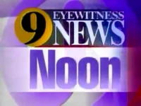 WUSA/News | Logopedia | Fandom