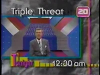 WMYD | Logopedia | Fandom