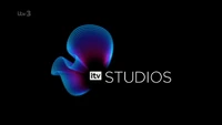 ITV Studios | Logopedia | Fandom