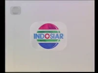 Indosiar/Idents | Logopedia | Fandom