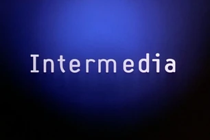 InterMedia Films/Other | Closing Logo Group | Fandom