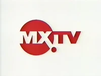 Tokyo MX/Idents | Logopedia | Fandom
