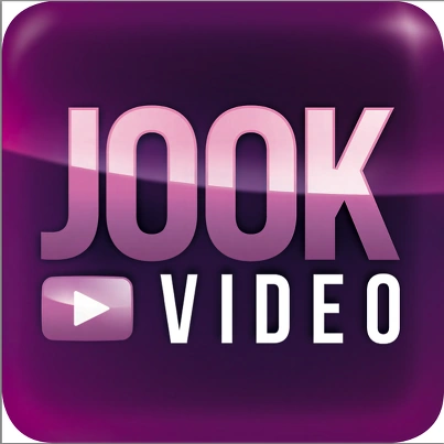 Jook Video Logo Gratis YouTube Logo Maken & Ontwerpen Online | Canva