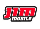 JIM Mobile | Logopedia | Fandom