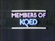 KQED/Other | Logopedia | Fandom