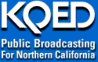 KQED-FM | Logopedia | Fandom