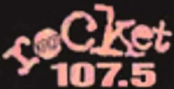 KGLK | Logopedia | Fandom