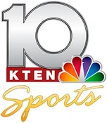 KTEN | Logopedia | Fandom