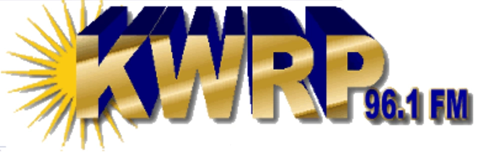 KRQB | Logopedia | Fandom