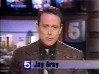 KXAS-TV/News | Logopedia | Fandom