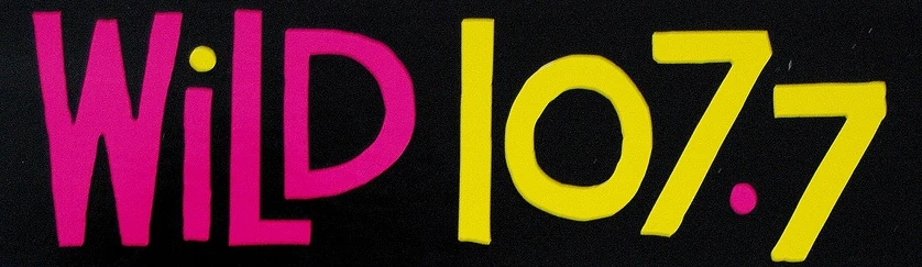 KSAN | Logopedia | Fandom