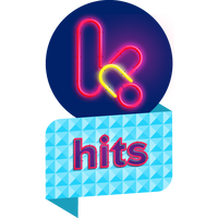 Ketnet Hits | Logopedia | Fandom