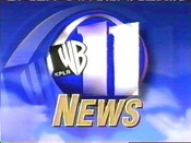 KPLR-TV | Logopedia | Fandom