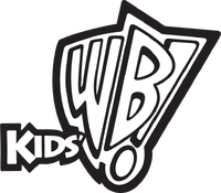 Kids' WB!/Logo Variations | Logopedia | Fandom